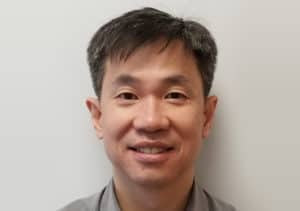 Edmonton Dentist | Dentist Near Me | Edmonton Dental Clinic